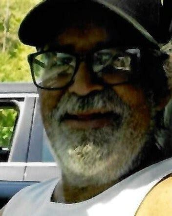 Michael M Martinez Obituary 2025 Grand Blanc Mi Sharp Funeral Home And Cremation Center