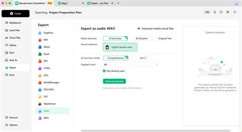 Notion Mind Map Step By Step Notion Guide For Beginners