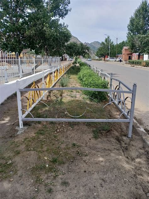 Архангай аймгийн Газрын харилцаа Барилга Хот байгуулалтын газар Added A Архангай аймгийн