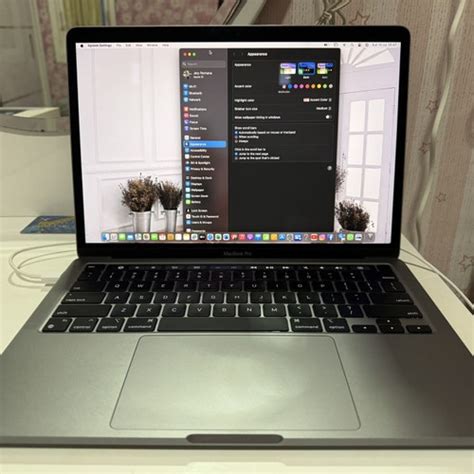 Jual Macbook Pro M Istimewa Ex Ibox Kab Malang Satya Dutama Tokopedia