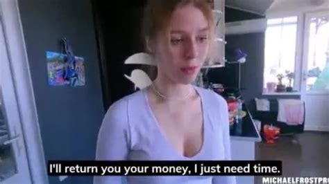 Sex Filmy HD Darmowe Filmiki Erotyczne Online