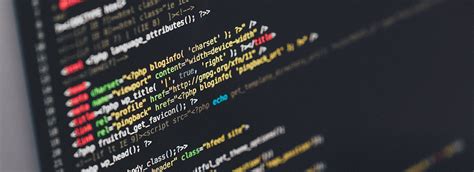 How To Add Custom CSS To A WordPress Theme WP Engine