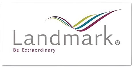 Samuel Asher Rivello Professional Game Developer — Unity Certified