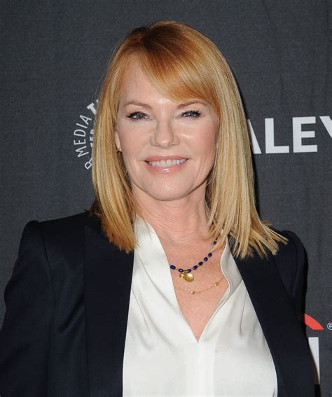 This Csi Couple Will Always Be The Franchises Best