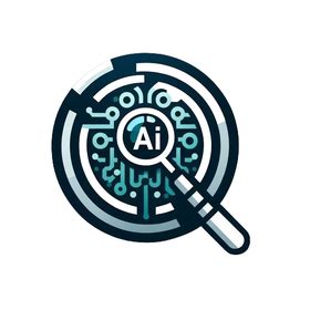 GPTZero Alternatives Top 3 AI Content Detectors Similar Apps