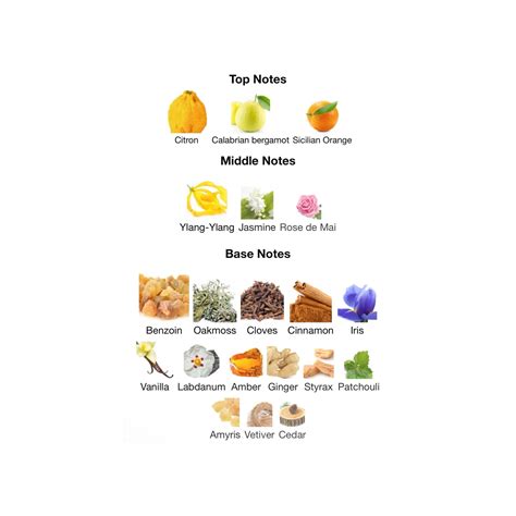 Angel S Candy Christopher Lee Fragrances