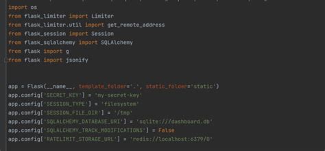 Create A Python Script For You By Hurley Fiverr