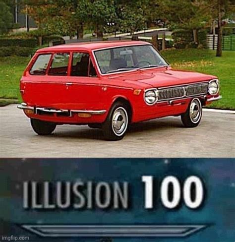 Car Size Optical Illusion At Taj Wheelwright Blog