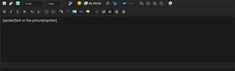 Skyrim SexLab Sex Animation Framework V UPDATED Jun Rd Page Downloads
