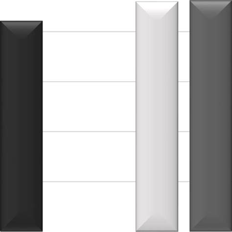 Means Of Accurate Responses In The Three Conditions Of The Stroop Task
