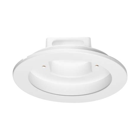 How To Reset A Smoke Alarm After A False Alarm Cavius Nz