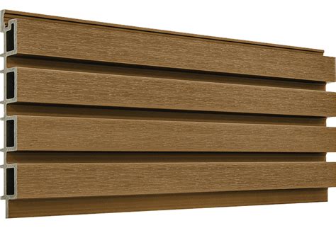 Cladding Boards Cladco