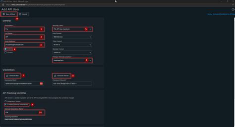 4 Api Keys Knowledge Pia