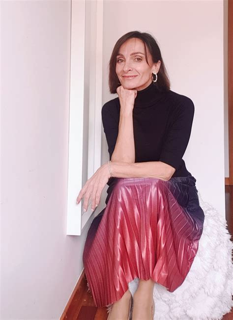 Yoocasta Talent Details