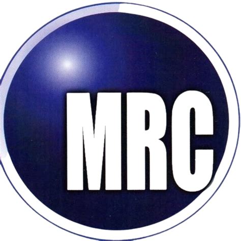 Moduletech Rack Center Corporation Offers Not Just Solutions But Customer S Satisfaction