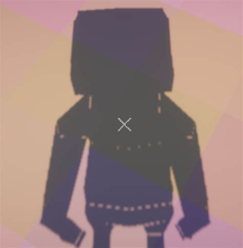 What Would Cause This Weird Shadow Unity Engine Unity Discussions