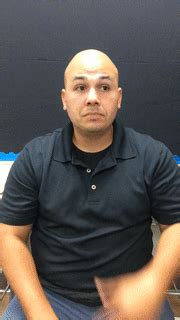 CSD 359 Word List 6 Flashcards Quizlet