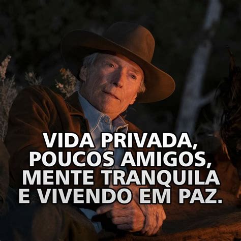 Tomaz Fernandes Posted On Linkedin