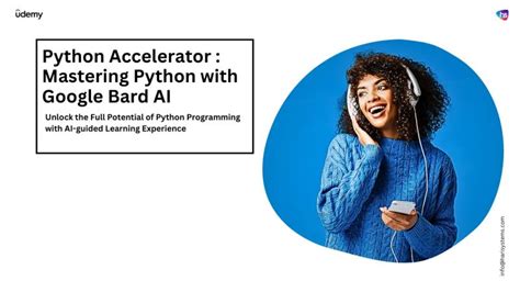 Hari Systems On Linkedin Edtech Elearning Sale Viral Trending