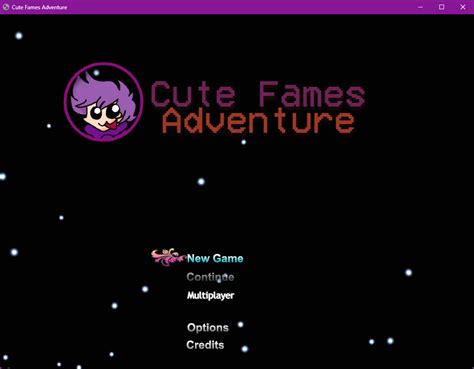 Anyone Knows Of Nsfw Games In Rpg Maker R Rpgmaker