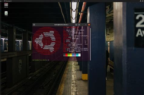 Tutorials Archives 9to5linux