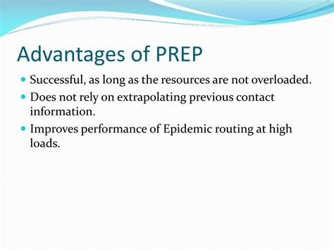 Ppt Epidemic Routing And Oracle Based Routing Powerpoint Presentation Id1286711