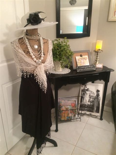 The Debut of Mirella! ..................