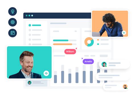 Understanding Experience Design