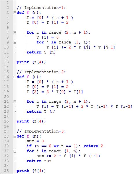 Solved Match The Statements On Time And Space Complexity Chegg