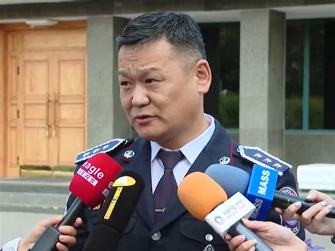 ЦЕГ Ламхай нарын шинжилгээний дүгнэлт гарсан Дүгнэлтийн дэлгэрэнгүйг прокурорын зөвшөөрлөөр