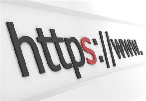 Nginx配置https服务器http重定向到https 方舟笔记