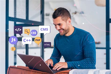 Custom Crm Erp Solutions Services