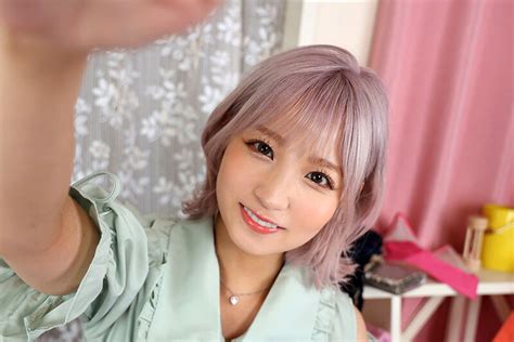 Vrkm 836 Online Streaming And Download 【vr】 Zero Distance Training For A Bimbo Gal Ill