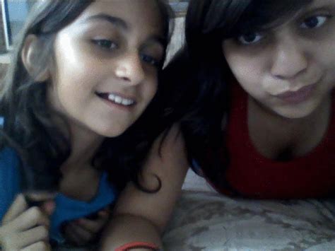 LilDOQ Is An Animated GIF Image On Make A GIF