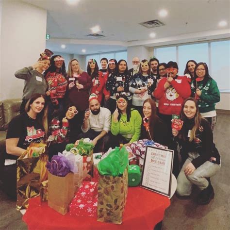 Suganiya Sivabalan Posted On Linkedin