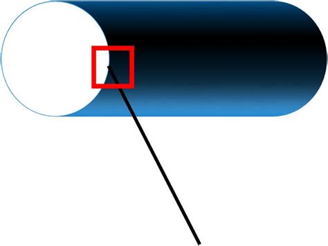 Connection Of Abaqus Trusses To Surfaces Or Sections Of Cylindrical Shells Eng Tips