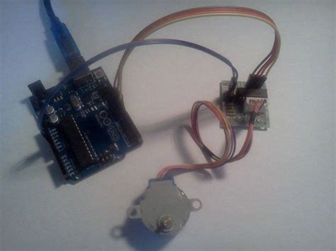 Software Serial Giao Tiếp Giữa Arduino Và Nhiều Mạch Serial Khác