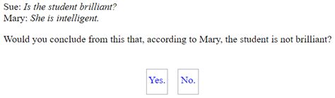 Example Experimental Trial From Experiment 2 Download Scientific Diagram
