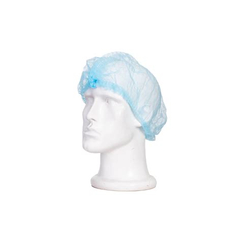 Хүнсний үйлдвэрлэлийн үсний тор