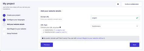 HubSpot Integration Setup Help Center