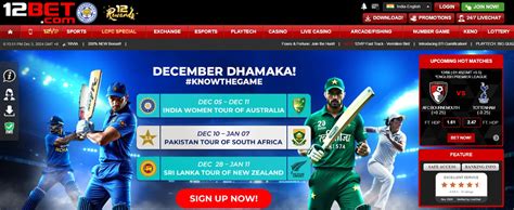 How To Create A Ludo Game App In 2025 26 Features Cost And Step By