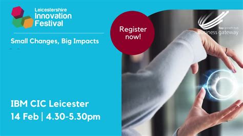 Chris Hay On Linkedin Looking Forward To Chatting Genai And Metaverse In Leicester On Wednesday