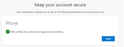 microsoft mfa enabled vs enforced azure ad free