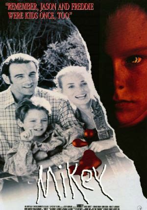 Фильм-ужасов.ру - большая коллекция фильмов ужасов