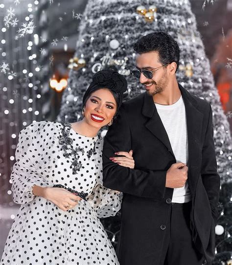 Mennaelsonnyمنة السُني Mennaelsonny • Instagram Photos And