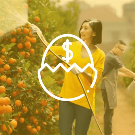 Life Insurance En Etiqa Insurance And Takaful