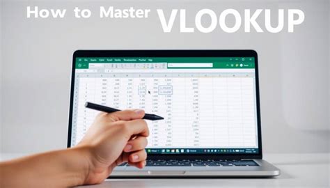 excel wochentag aus datum ermitteln