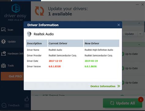 Windows Wont Let Me Update Driver Solved Windows 10 Forums