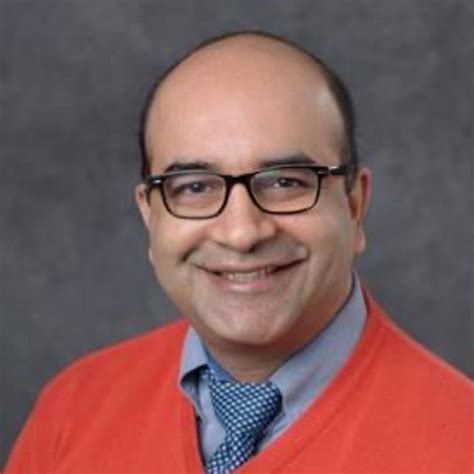 Manav Sachdevaquint Bottrue Exclusive News Stories Top Articles Written By Manav Sachdeva