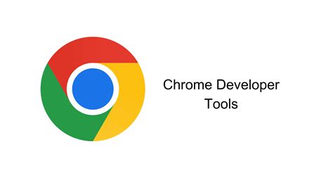 Beginners Guide To Chrome Developer Tools